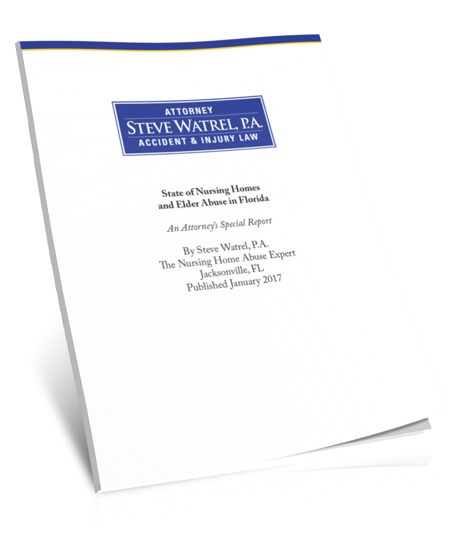 State Of Nursing Home Abuse Steve Watrel P A Accident Injury Law state-of-nursing-home-abuse-steve-watrel-p-a-accident-injury-law